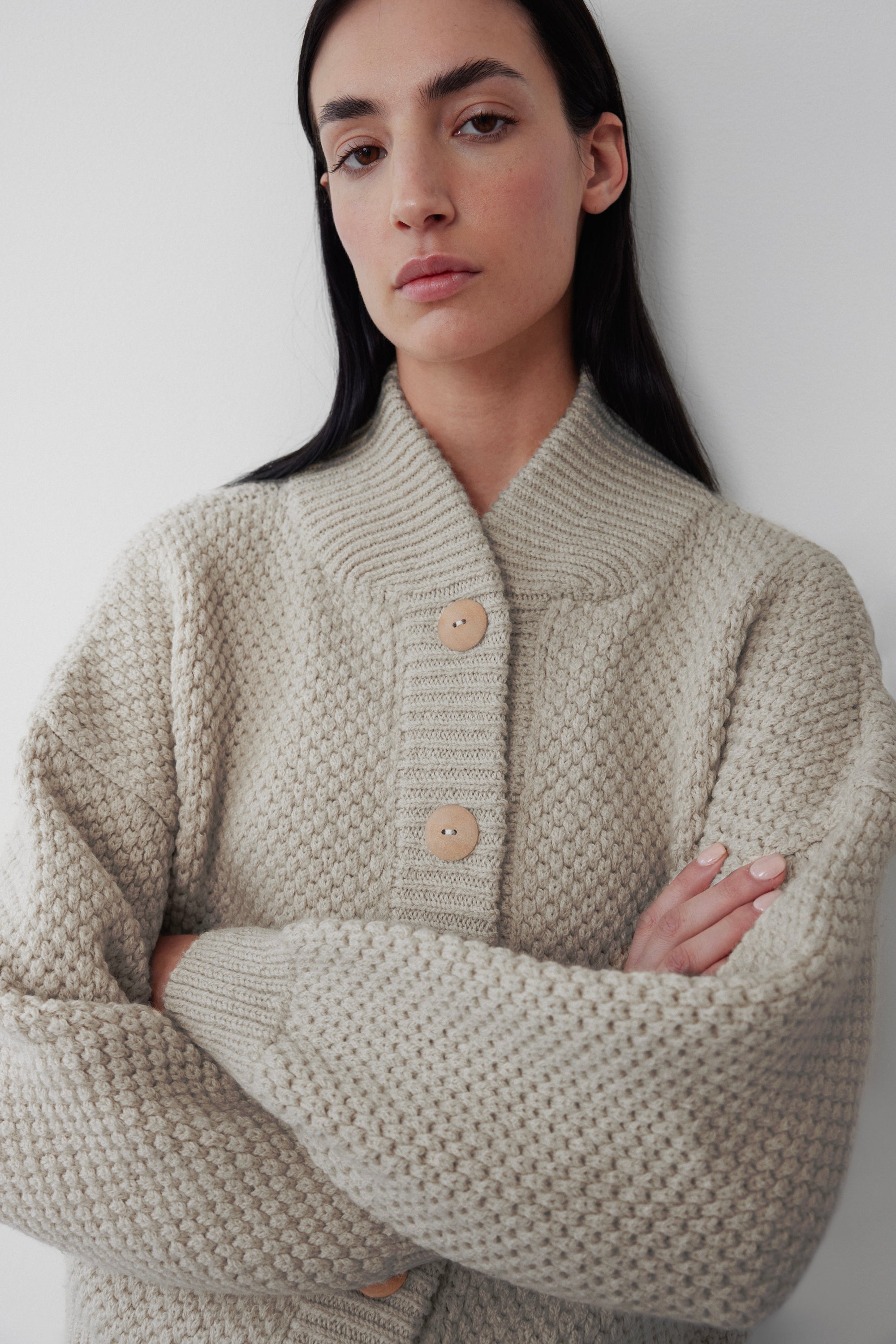 Box Bomber – hoste