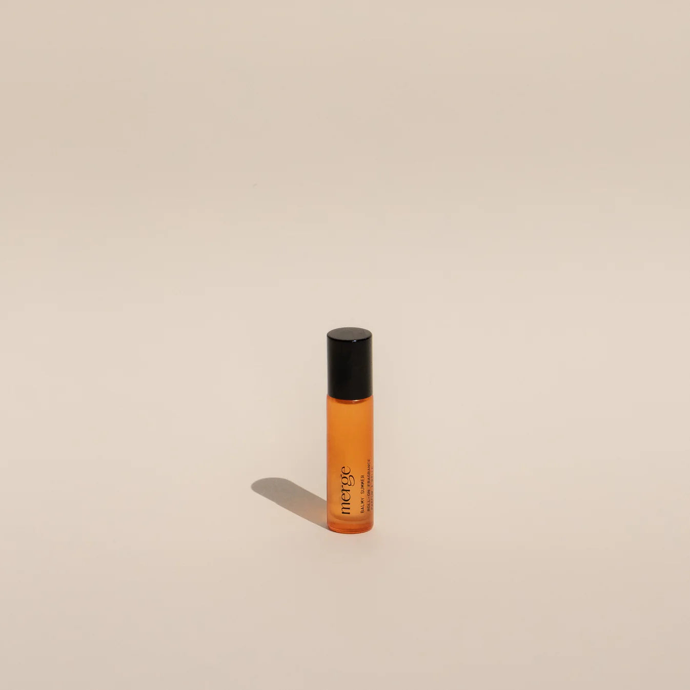 Balmy Summer Roll-On Fragrance – hoste