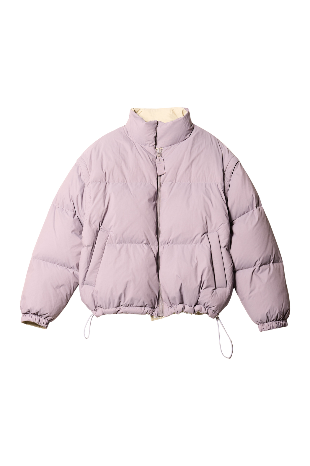 Shop Hoste – hoste